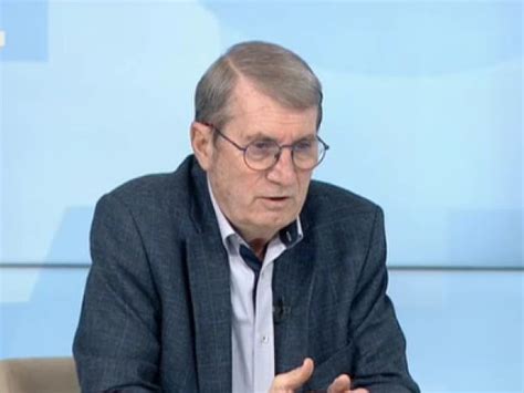 Проф Хинков Огромна част от бюджета на Касата отива за лекарства