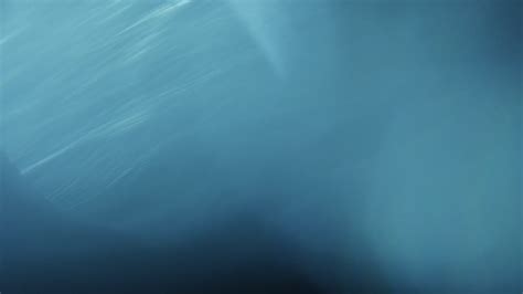 Modern Video Overlay Effects Vfx Artist Quality Lens Distortions