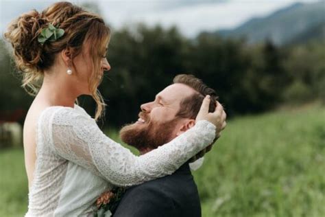 Bodas De Oro ¡ideas Para Celebrarlas Por Todo Lo Alto