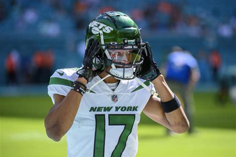 AFC East 2023 Fantasy Football Preview Top Draft Day Targets And Deep