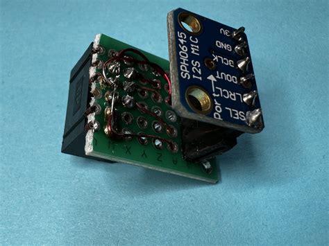 Gallery QT SAO Hackaday Io