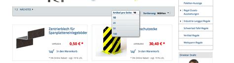 Css Dropdown Z Index Somehow Still Wrong Stack Overflow