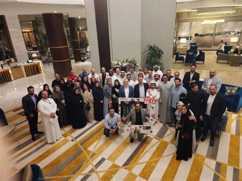 Medtronic Medtronic Medtronicemployee Iftar2023 Ali Alrumaih • Pmp®