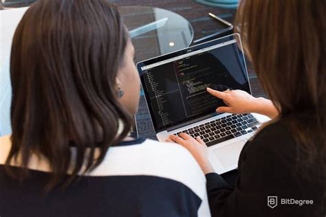 En İyi Programlama Dilleri 2025nin En İyi 10 Programlama Dili
