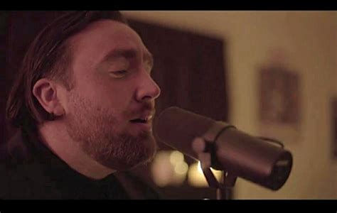 Blushko Al Capone Live Acoustic Track Review Swanodown