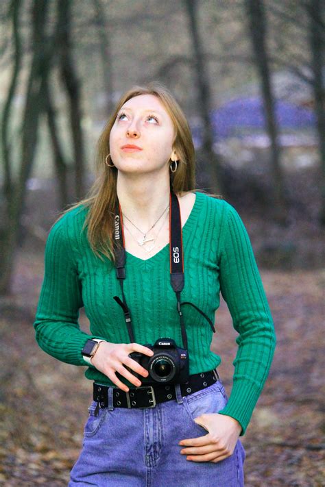 Women In The Woods Photos Download The Best Free Women In The Woods