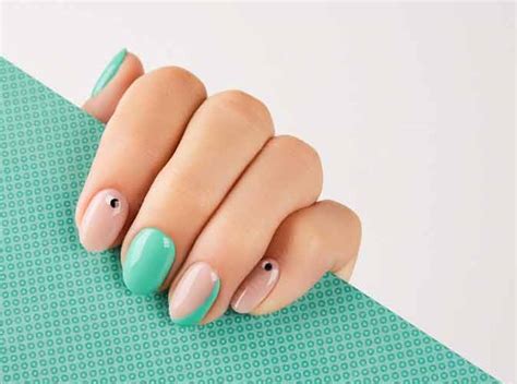 کسانی که ناخن می‌کارند این بیماری در کمینشان است