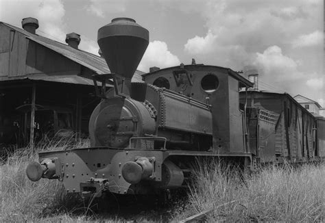 Manila Railway Manila Locomotive Wiki Fandom