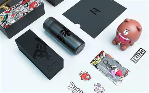 Azuki NFT Creator Chiru Labs Unveils Beanz NFT Inspired Physical