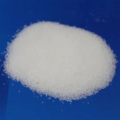 Polyelectrolyte At ₹ 220 Kg U I T Bhiwadi Id 2855235149662