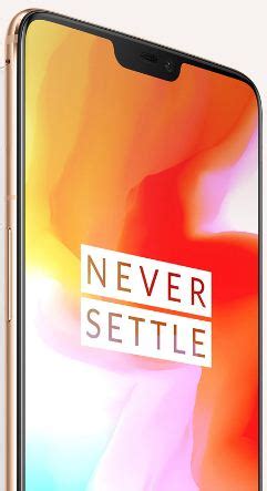 How To Disable Apps In OnePlus Oxygen OS