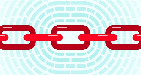 Improving Superchain Incident Response Capabilities