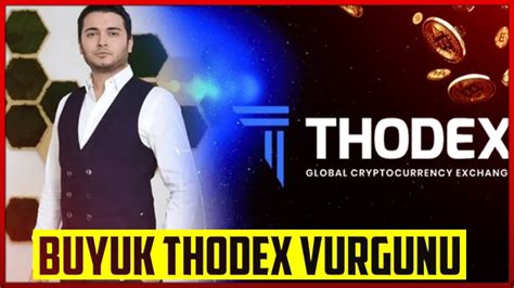 Cumhur Yet Tar H N N En B Y K Dolandiricili I Youtube