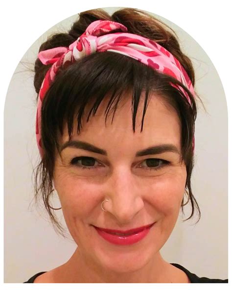 Massage By Staci Yogalution Wellness Practitioner