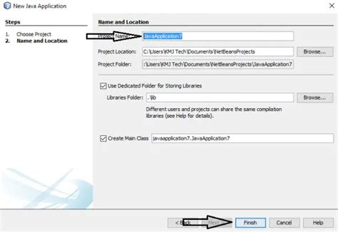 How To Check The Highest Number Value Using Java Free