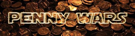 Penny Wars Clip Art 10 Free Cliparts Download Images On Clipground 2026
