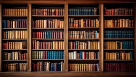 Sergey Kargopolov On Linkedin Book Recommendations From The Aws