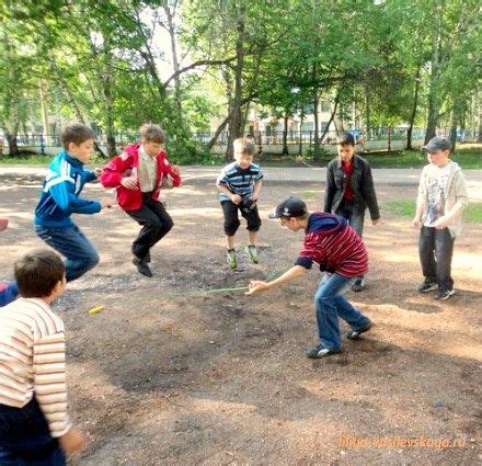 Игра Удочка | УМНЫЙ РЕБЕНОК