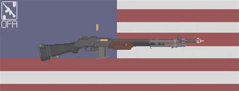 Original Drawn By Aim4falcon Danbooru