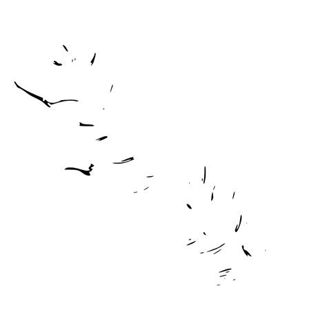Svg Farm Corn Wheat Cereal Free Svg Image And Icon Svg Silh