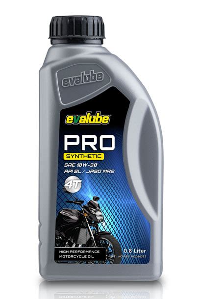 Daftar Lengkap Produk Pelumas Terbaik Evalube Oli Mesin Oli Gardan