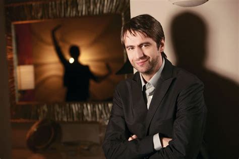 Boris Novković Komu je lahko TočnoTo