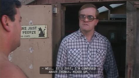 Randy Tpb Best Quotes Quotesgram