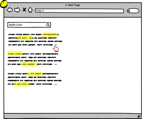 Ellipsis Button Icon At Collection Of Ellipsis Button