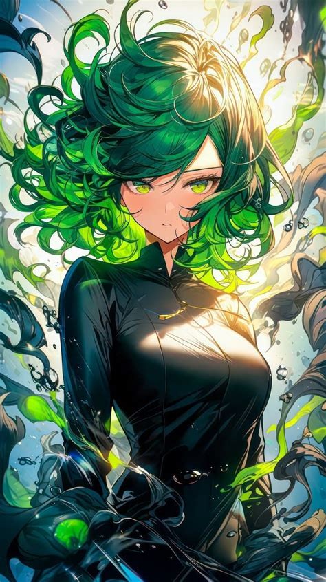 Person Uses Artificial Intelligence To Bring 30 Anime And Cartoon