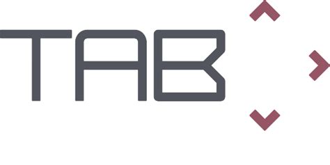 Tab Topics And Projects Energy And Environment Additive