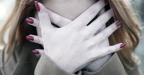 Embarrass Yourself In Any Culture In 5 Easy Steps