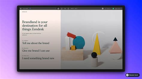 Web Development Is Ever Changing Did You Know You Can Build And Host