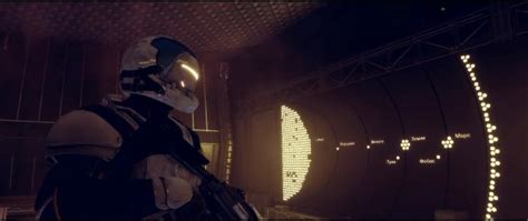 배경 화면 분위기 호박색 주황색 전기 천체 열 렌즈 플레어 Tints And Shades 고요한 환대 미술 행사 한밤중 별 과학 공간 하늘