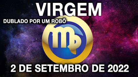 🔮𝐎 𝐪𝐮𝐞 𝐞𝐬𝐭á 𝐯𝐢𝐧𝐝𝐨 𝐧𝐨𝐬 𝐦𝐞𝐮𝐬 𝐜𝐚𝐦𝐢𝐧𝐡𝐨𝐬😯⚡𝐕𝐢𝐫𝐠𝐞𝐦♍ 𝟐 𝐝𝐞 𝐬𝐞𝐭𝐞𝐦𝐛𝐫𝐨 𝟐𝟎𝟐𝟐