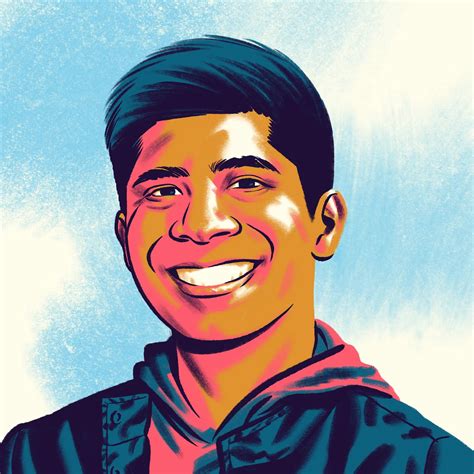 Project Stardust Adobe Labs — Jeremy Joachim