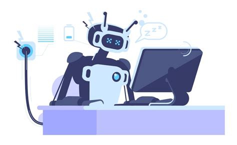 Summarization In Data Mining Using Python And Gpt 3 Full Code Eml