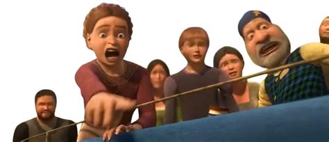 Ogre Png Meme By Kylewithem On Deviantart