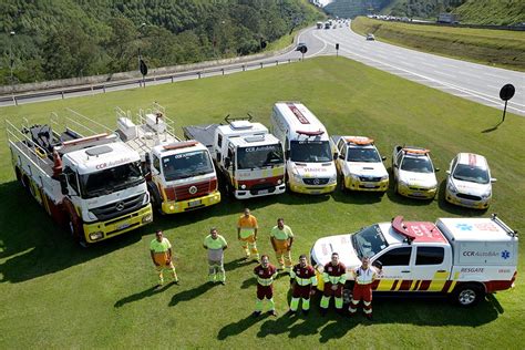 CCR AutoBAn tem vagas para moradores da região O Liberal