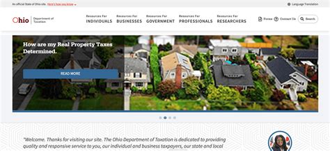 How To Start An Llc In Ohio Step By Step Guide