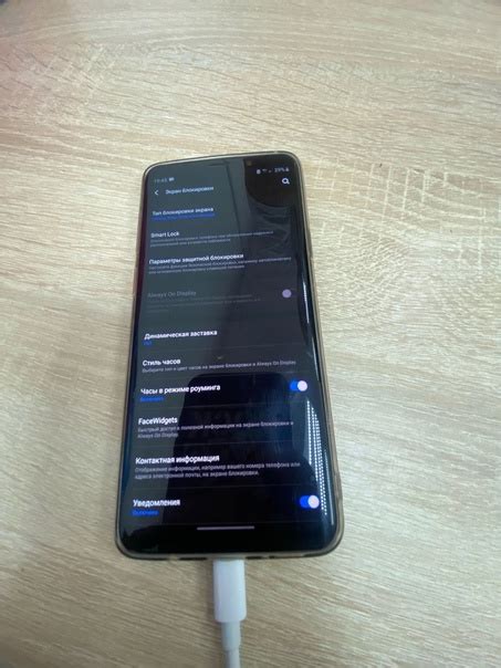 Онли обмен Samsung Galaxy S9 Plus ,64/6гб , фэйс, тэйч, радужки глаз ...