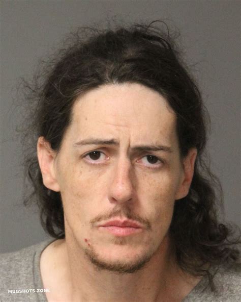 CLEVELAND DAVID EMANUEL 03 31 2023 Wake County Mugshots Zone