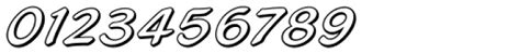 Highlight Std Font Decorativedisplay Playful And Dynamic What Font Is Highlight Std Font Decorativedisplay Playful And Dynamic What Font Is