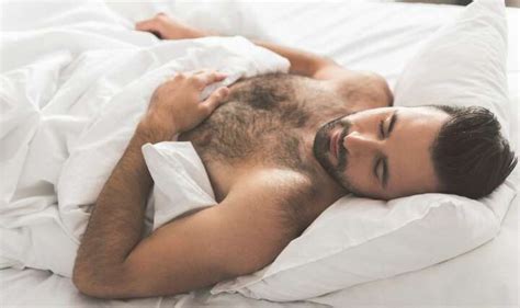 UCSF Researchers Prove Genetics Allow Some People To Function On Less Than 6 Hours Of Sleep