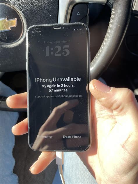 I Replaced My Daughters Screen And Powered On To This Is There Any Way