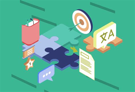 7 Software Skills That Will Make Your Resume Stand Out