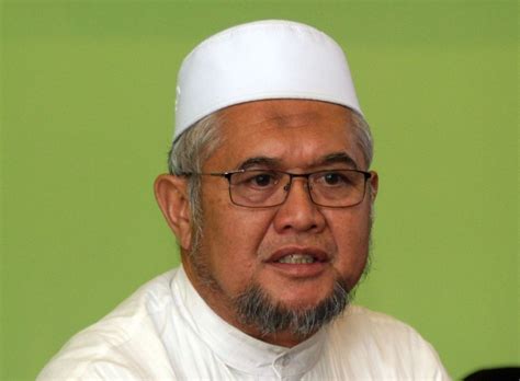 Ktemoc Konsiders Is Pas Distancing Itself From Controversial
