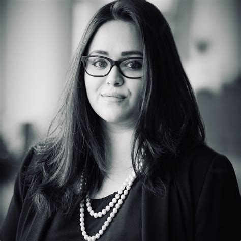 Arpita Sinha Head Strategy Rti International Linkedin