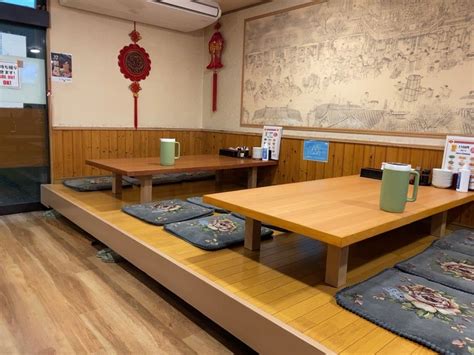 台湾料理 珍味豊田市土橋の台湾ラーメンがバチクソ美味いメニューや駐車場テイクアウト情報まとめ コハクの豊田市ぼっちグルメ