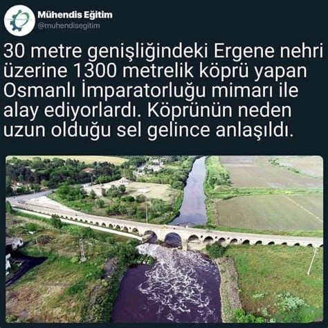 Dünya Elbasan Posted On Linkedin