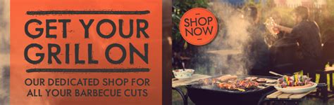 Isle Of Wight Meat Co Locally Reared Beef Lamb And Pork